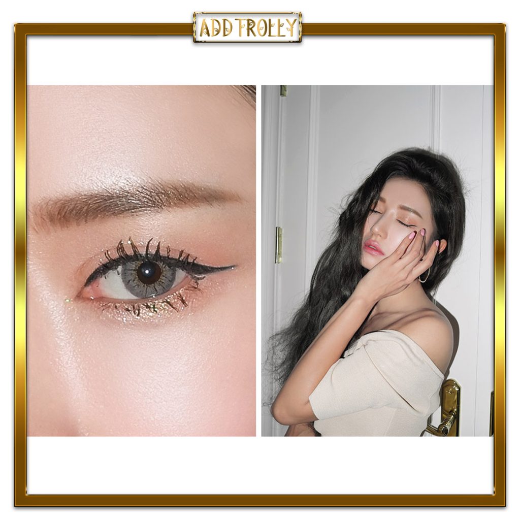 خط چشم 3CE | فروشگاه اینترنتی Addtrolly